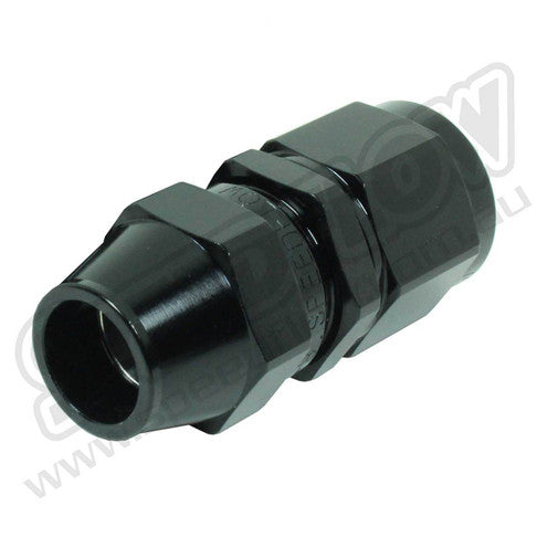 Female Tube Adapter – AN Fittings.co.nz