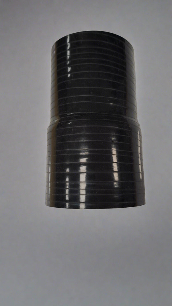Silicone Hose- Straight Reducers – (127mm long) – AN Fittings.co.nz
